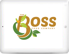 Certified C.L.E.A.N. / Certified R.A.W.