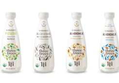 Consensus-Based Standards for Certified C.L.E.A.N. & Certified R.A.W.