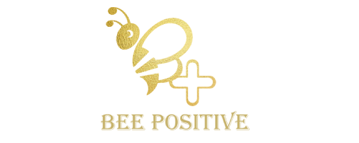Bee Positive Gets C.L.E.A.N. - Certified C.L.E.A.N. / Certified R.A.W.